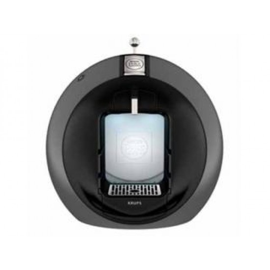 Krups KP5000 Circolo Dolce Gusto