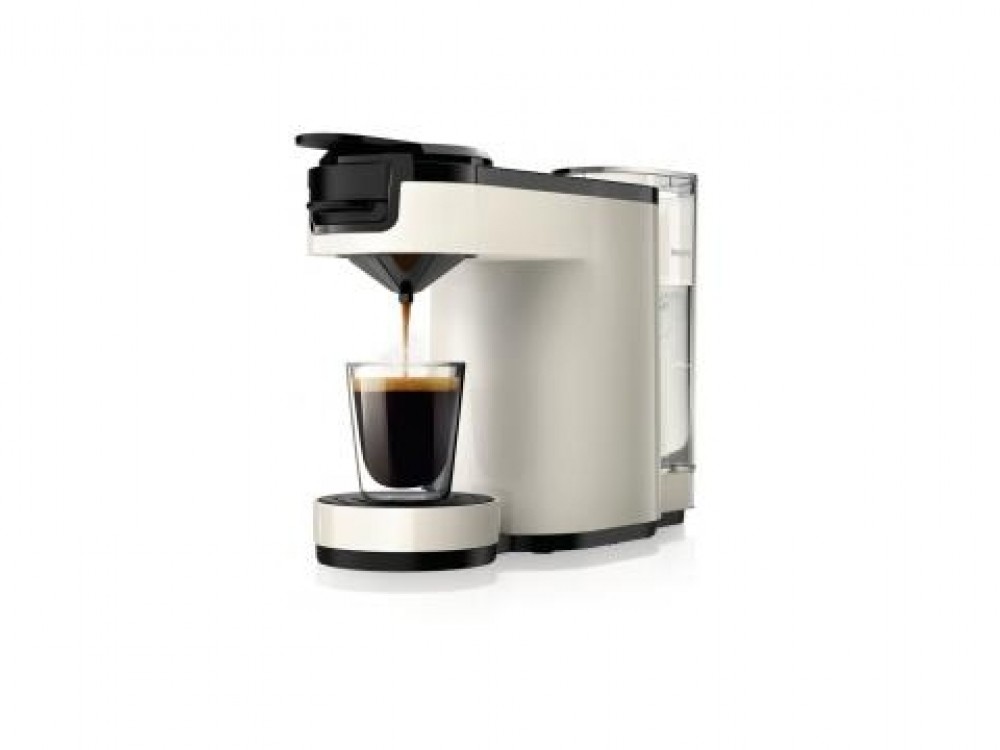 Philips HD7880/10 Senseo Koffiepad Machine